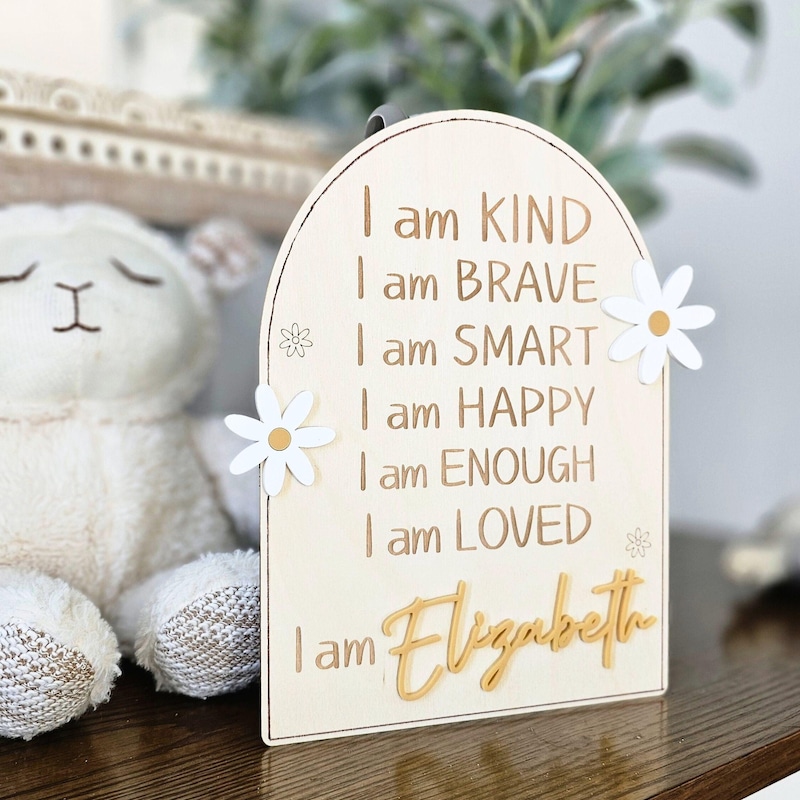 Boho Room Decor - Etsy