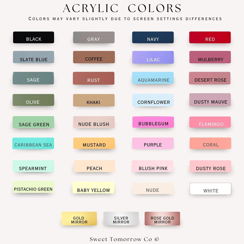 Custom Library Sign Kid Room Pastel Color Playroom Wall Sign Custom ...