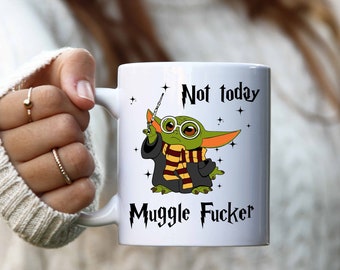 Snuggle This Muggle Svg | Etsy Australia