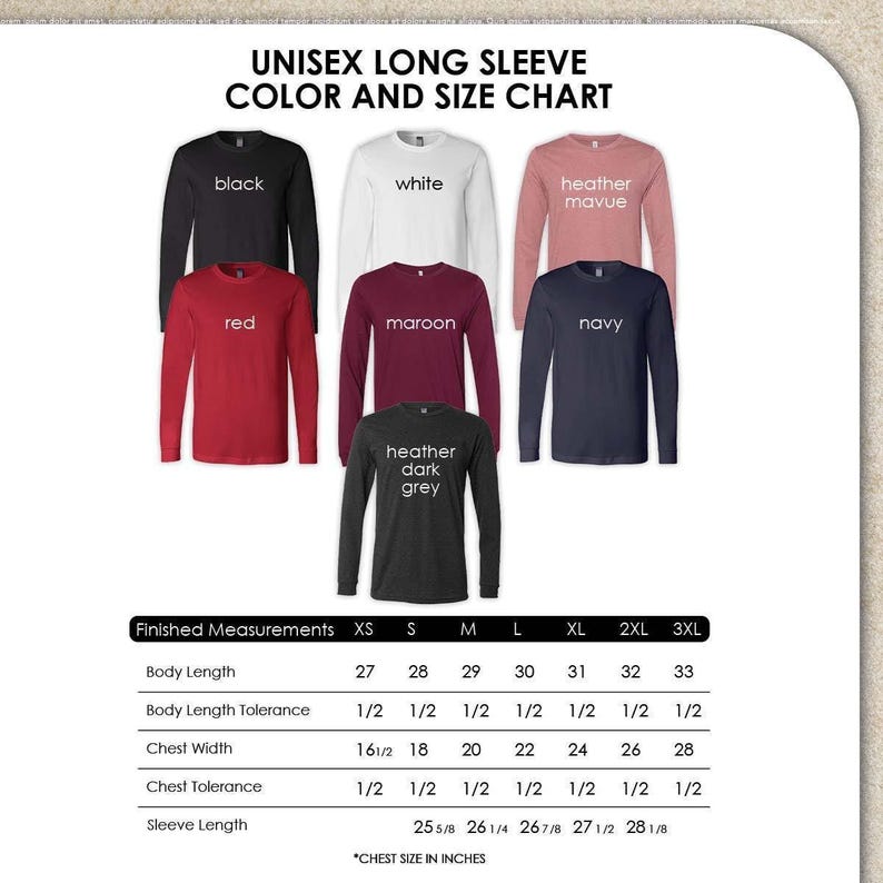 Personalized Volleyball Sweatshirt, Leopard Bow Volleyball Hoodie ...