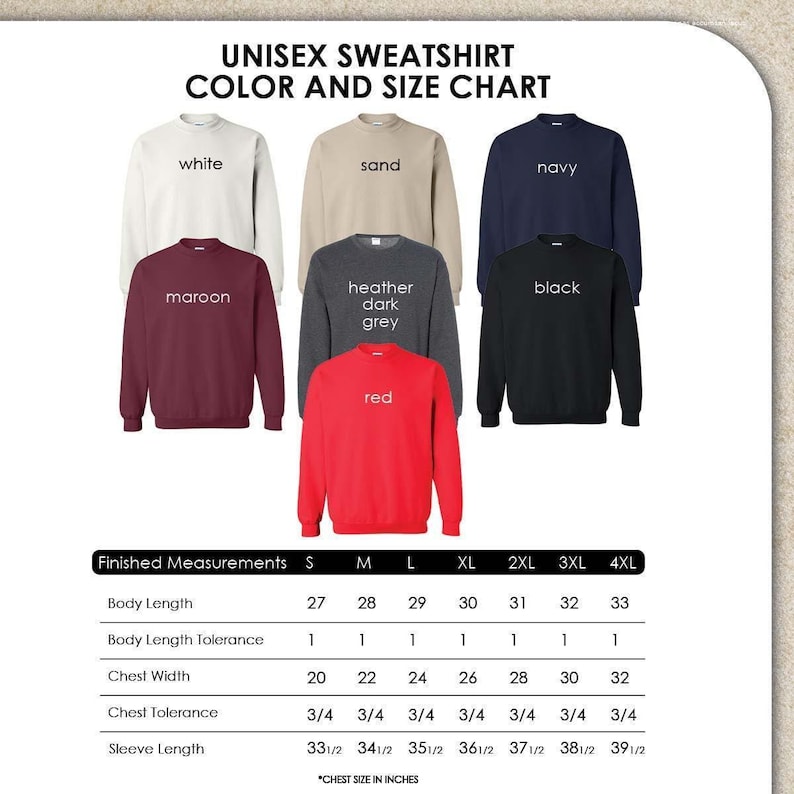 Personalized Volleyball Sweatshirt, Leopard Bow Volleyball Hoodie ...