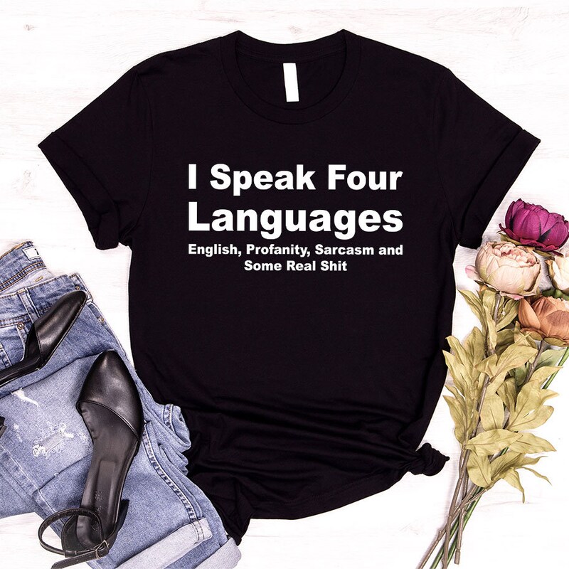 Adult Humor Sayings - Etsy