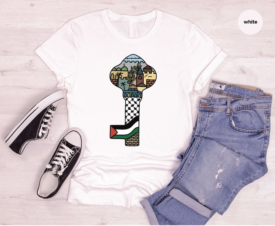 Free Palestine Shirts, Activist Shirt, Save Gaza Shirt, Free Gaza ...
