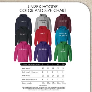 Funny Potatoes Sweatshirts for Men, Boil Em Mash Em Stick Em in a Stew ...