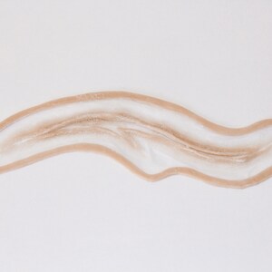 Large Deep Laceration / Animal Attack Wound SFX Silicone - Etsy