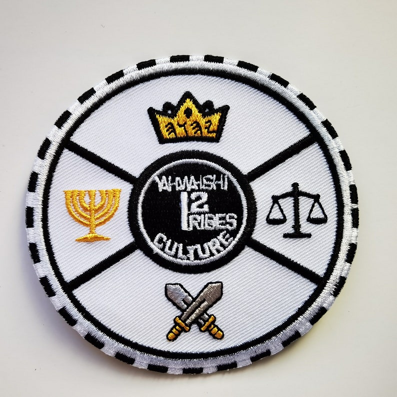 Embroidered Patch Embroidered Iron on Patch Embroidered - Etsy