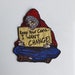 Custom Patch, Embroidered Patch, Personalize Embroidery Patch, Design ...