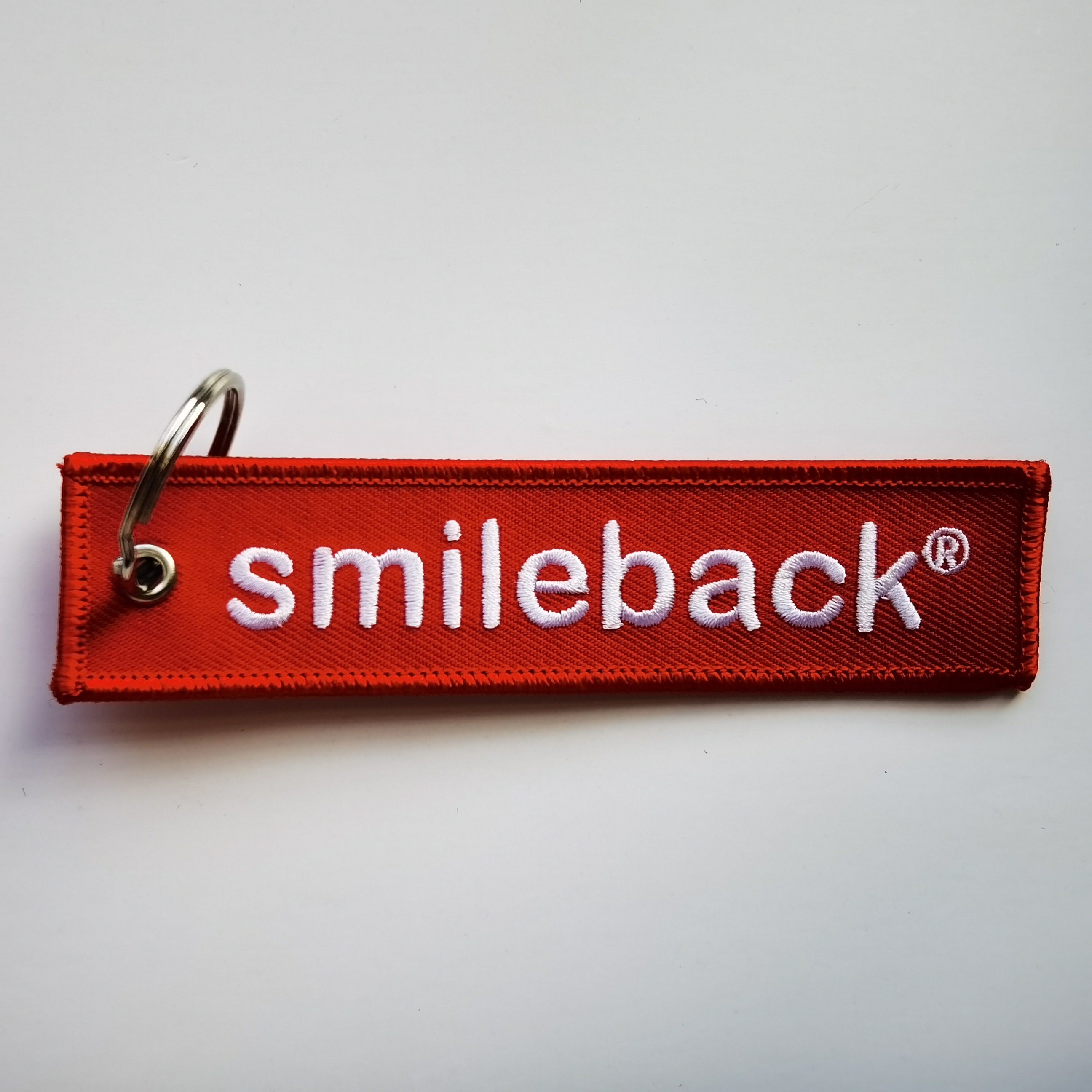 Custom Airplane KeyChain Remove Before Flight key RingCustom | Etsy