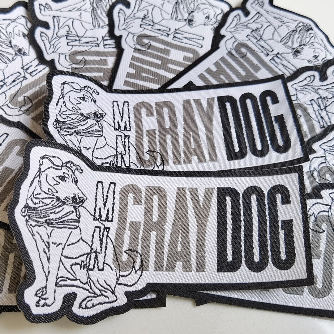 Custom Woven, Custom Woven Logo, Custom Woven Label, Velcro Patch ...