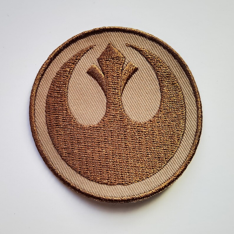Embroidered Patch Embroidered Iron on Patch Embroidered | Etsy