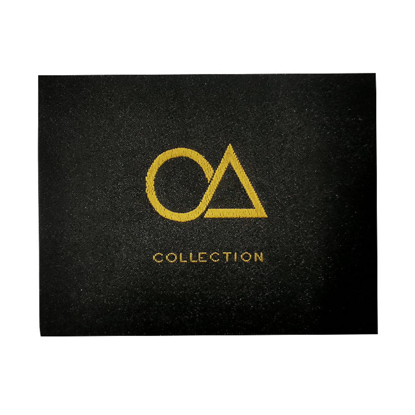 Custom Clothing Tags Clothing Label Custom Garment Logo - Etsy