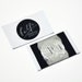 Custom Clothing Tags, Clothing Label Custom, Garment Logo, Woven Labels ...