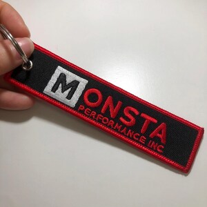 Custom Flight Tags, Custom Key Tags. Embroidered Key Chains ...