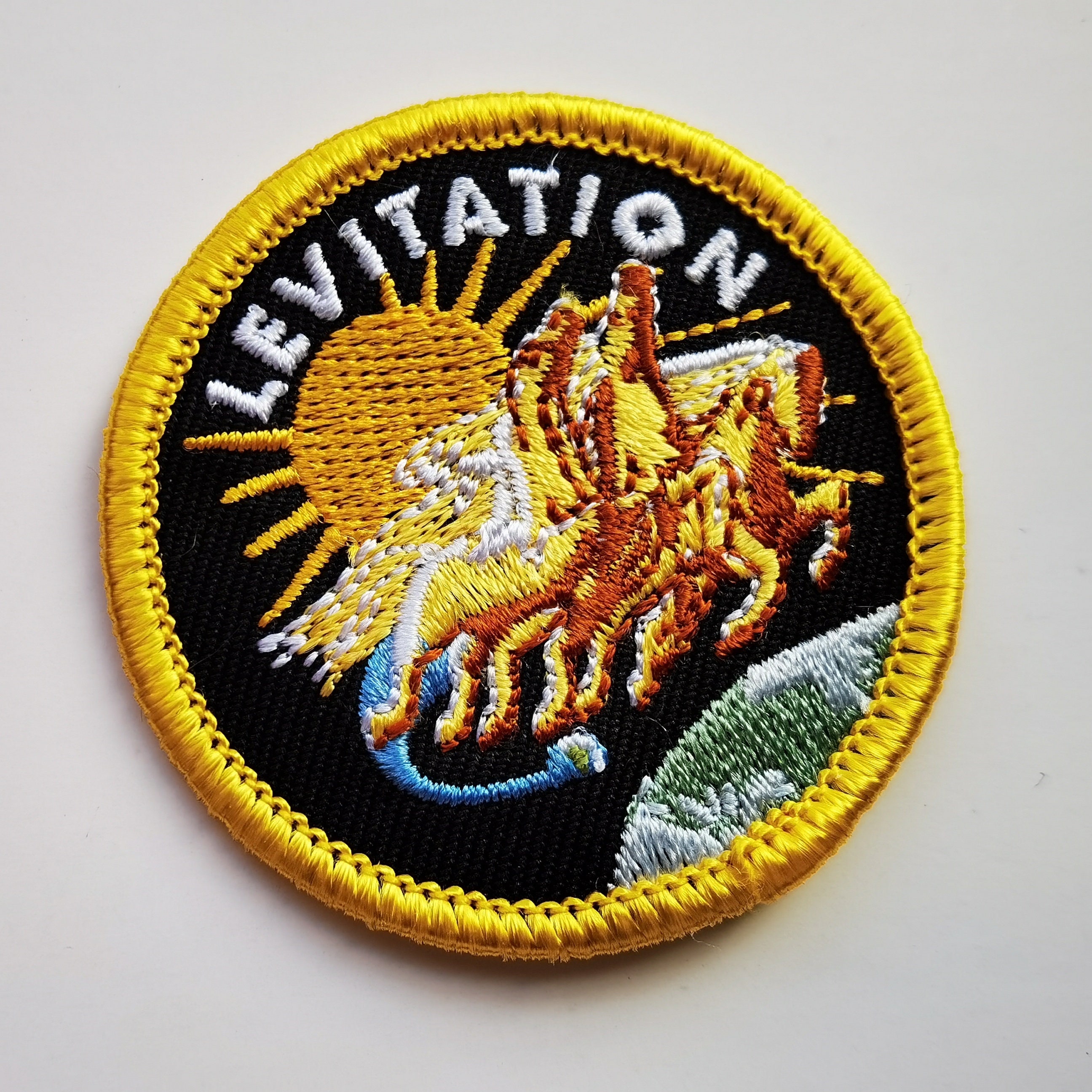 Custom Embroidered Patch Embroidered Logo Patch Custom Etsy custom-embroidered-patch-embroidered-logo-patch-custom-etsy