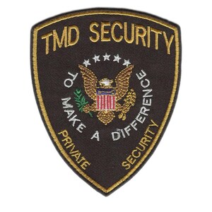 Custom Patches, Custom Embroidered Patches, Iron on Embroidered Patches ...