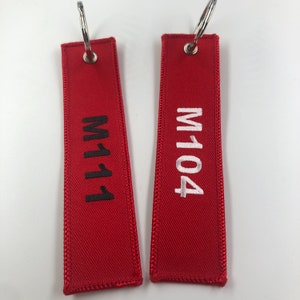 Remove Before Flight, Airplane Keychain, Custom Keychain, Personalized ...