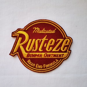 Custom Embroidered Patch, Embroidered Logo Patch, Custom Embroidery ...