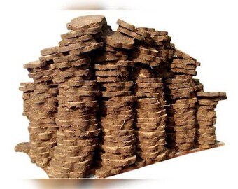 Cow Dung Party - Etsy