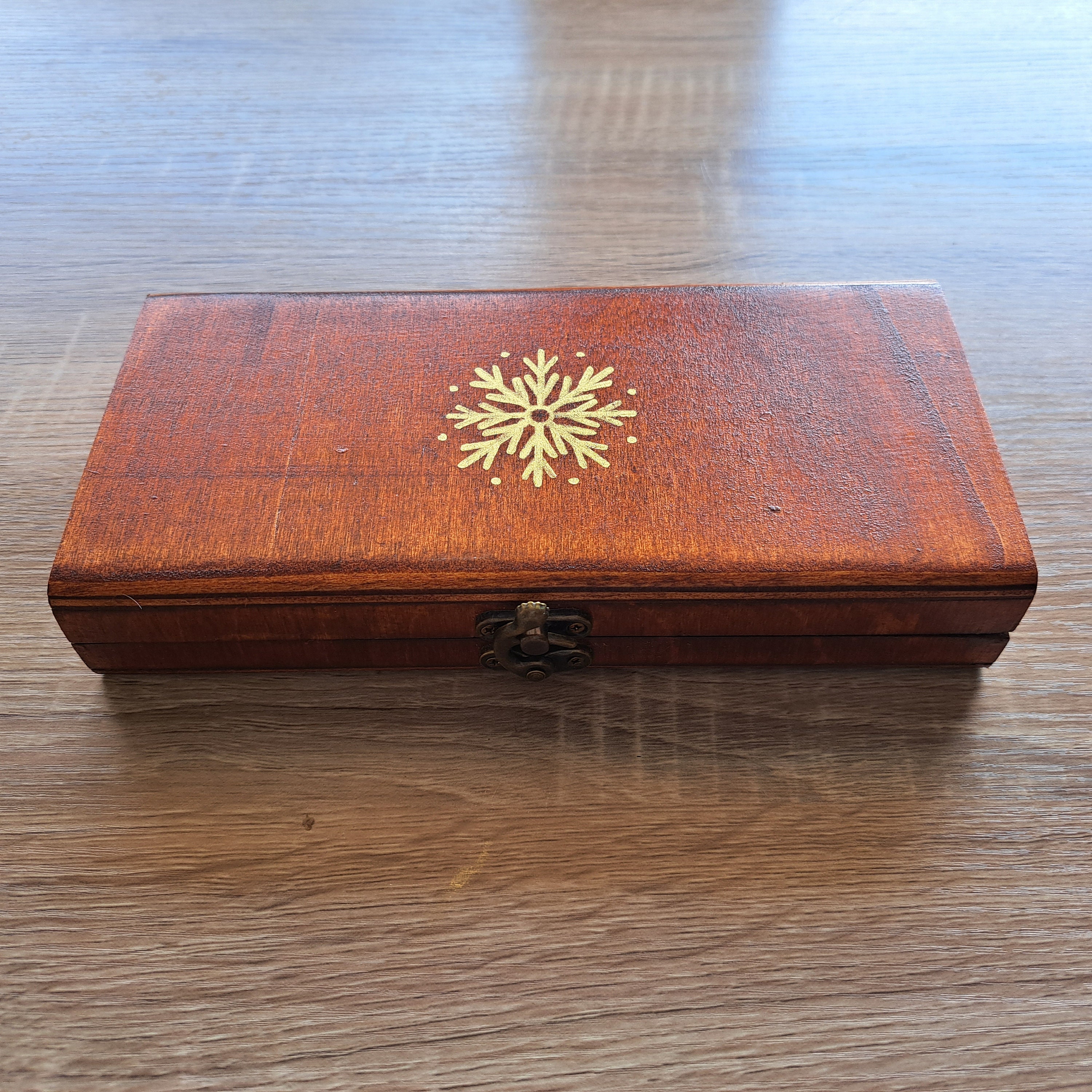 Mini Sta-wet Palette Case for Oil Paints, Oil Paint Palette, 12 Colors ...