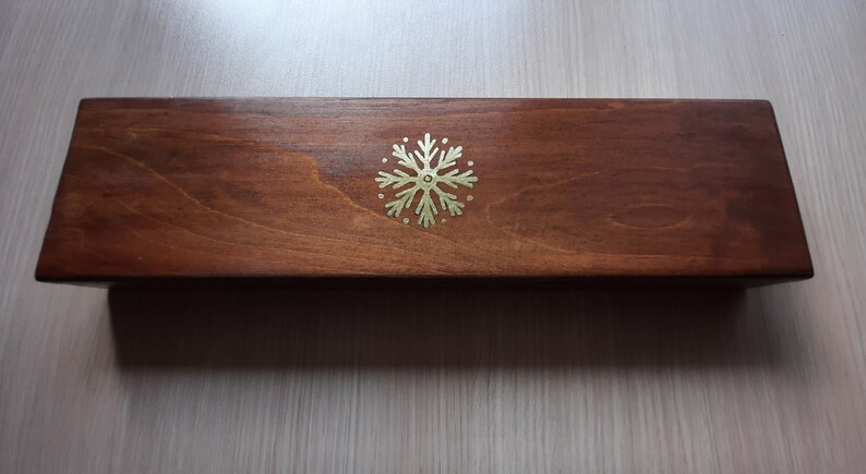 Sta-wet Palette Case for Oil Paints, Transporter Box for Oil Paints ...