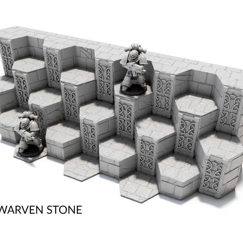 Miniature Display - Etsy UK