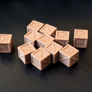 Upgraded Resource Tokens for Arkham Horror: the Card Game - Etsy