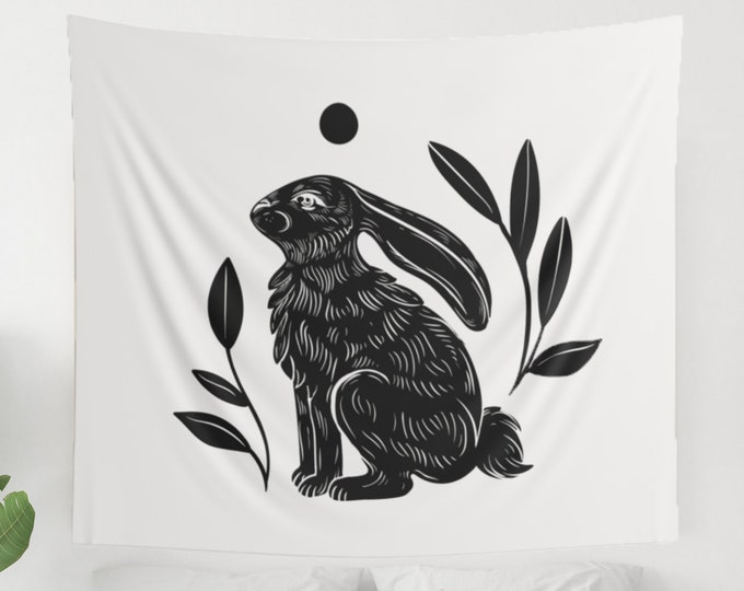 This item is unavailable | Etsy