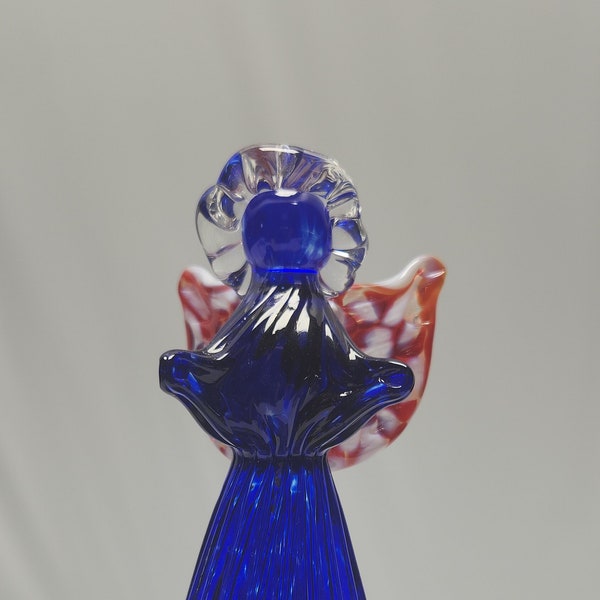 Ron Hinkle Glass - Etsy