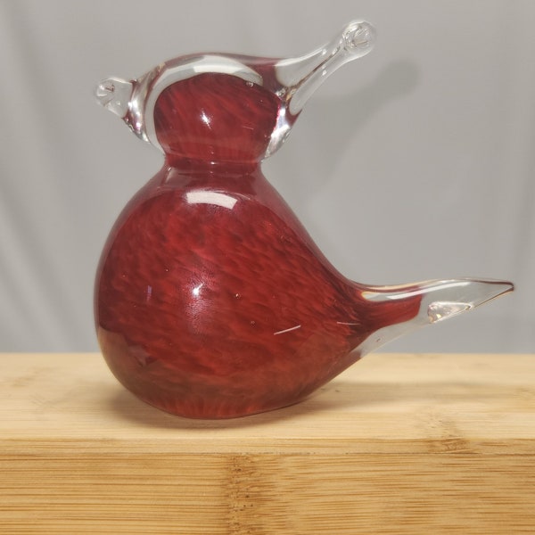 Ron Hinkle Glass - Etsy