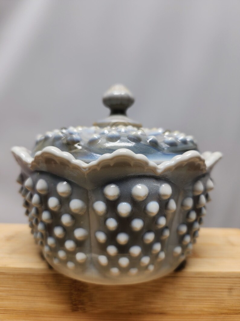 Mosser Butter Tub - Etsy