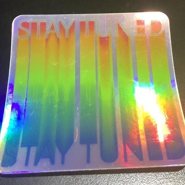 Phish Sticker - Etsy