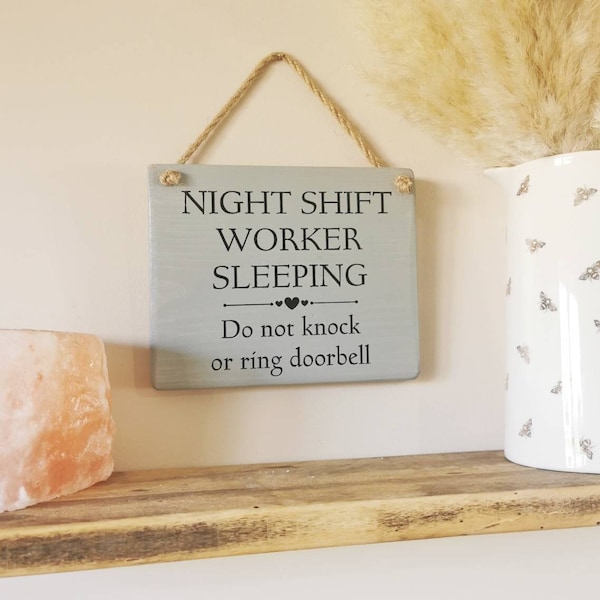 Do Not Disturb Sign - Etsy UK