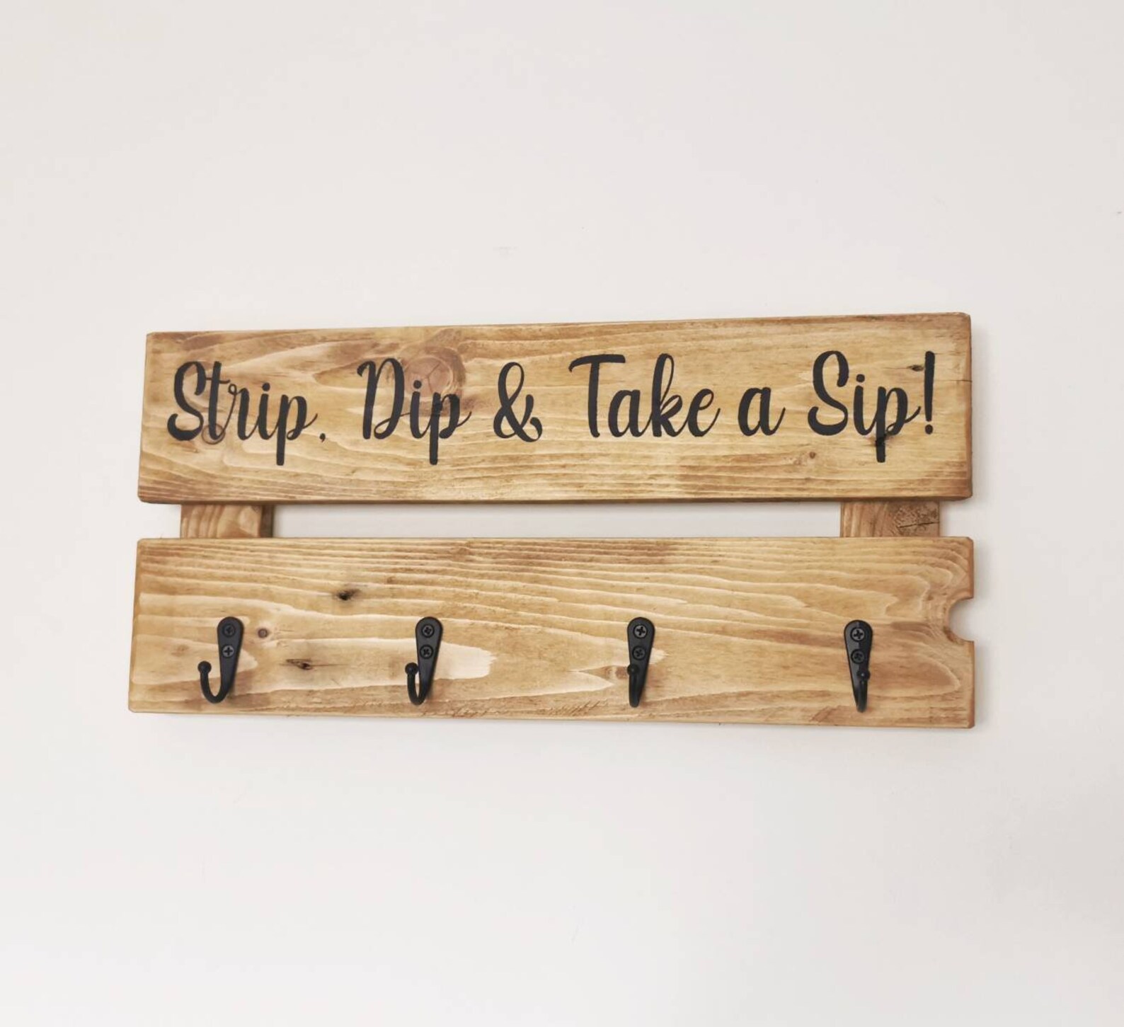 Hot Tub Towel Rack Jacuzzi Robe Rack Bathroom Rack Rustic - Etsy UK