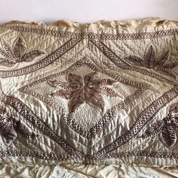 Eiderdown - Etsy UK