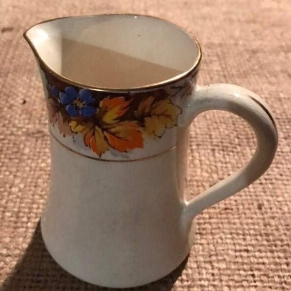 Phoenix Ware - Etsy UK