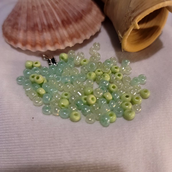 Sparkles for Locs - Etsy