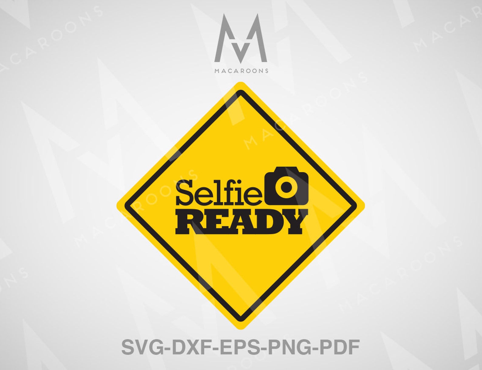 Selfie SVG, Selfie Photo Svg, Take a Selfie Svg, Cut File, Png, Dxf - Etsy