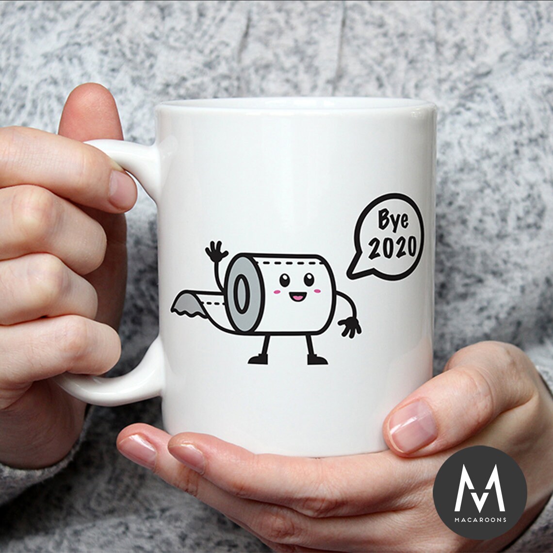 Bye 2020 svg Goodbye 2020 svg Quarantine 2020 svg Toilet - Etsy Nederland