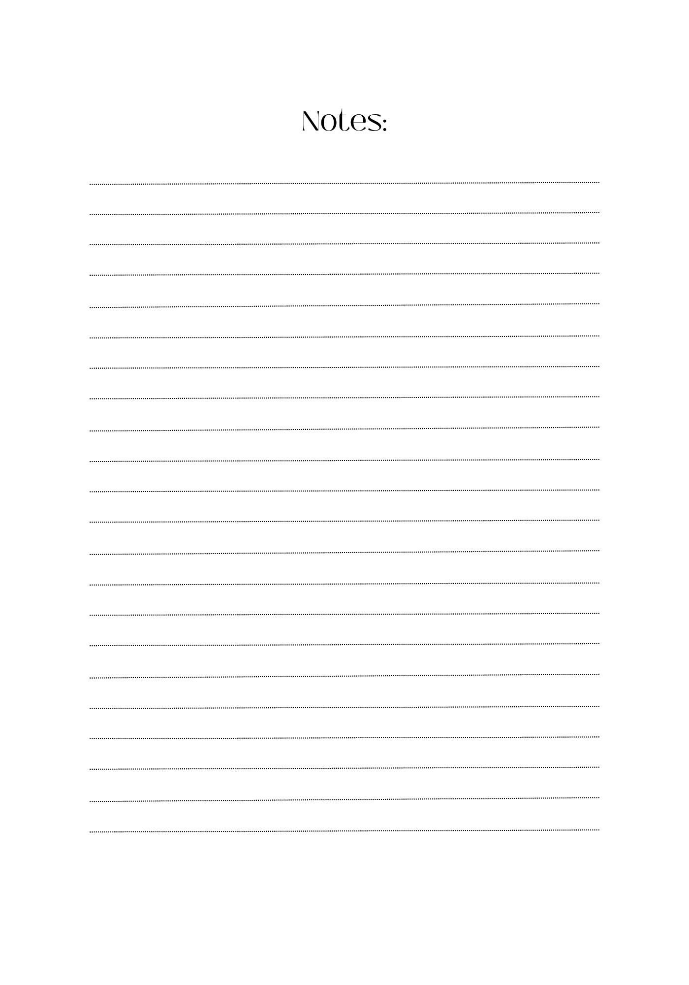 One Step Closer to Allah: My Islamic Journal Daily Muslim Planner ...