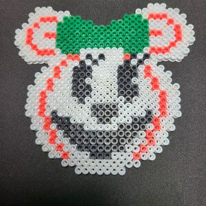 Minnie Mouse - Etsy