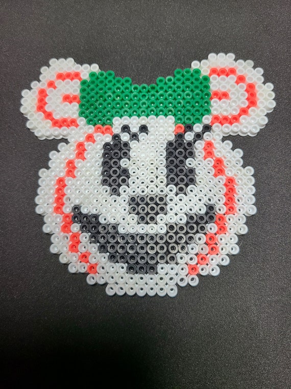 Minnie Mouse - Etsy