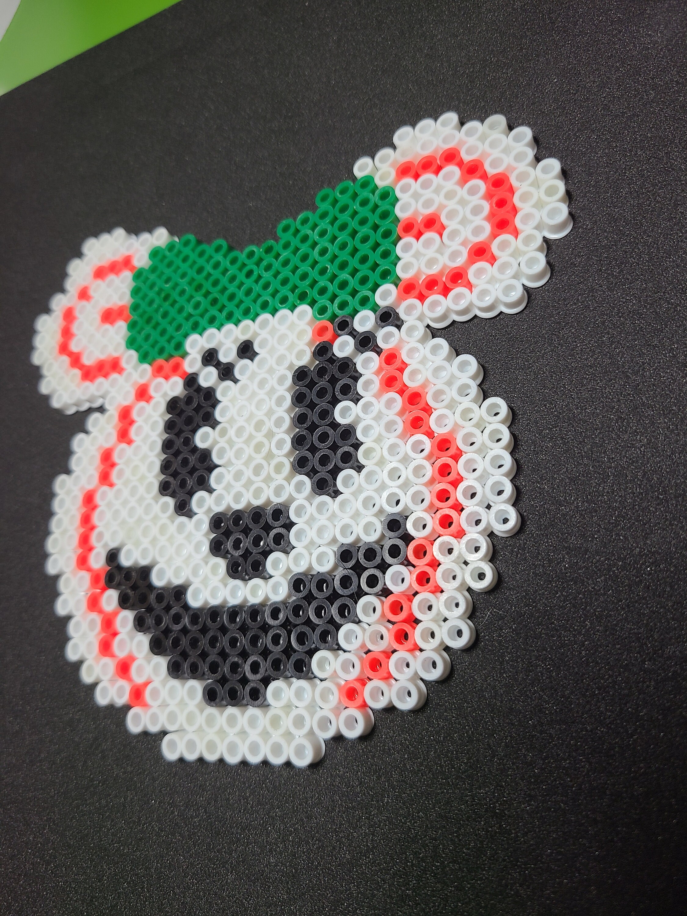 Minnie Mouse - Etsy