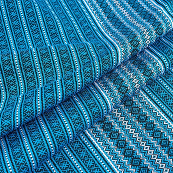 Ukrainian Fabric - Etsy