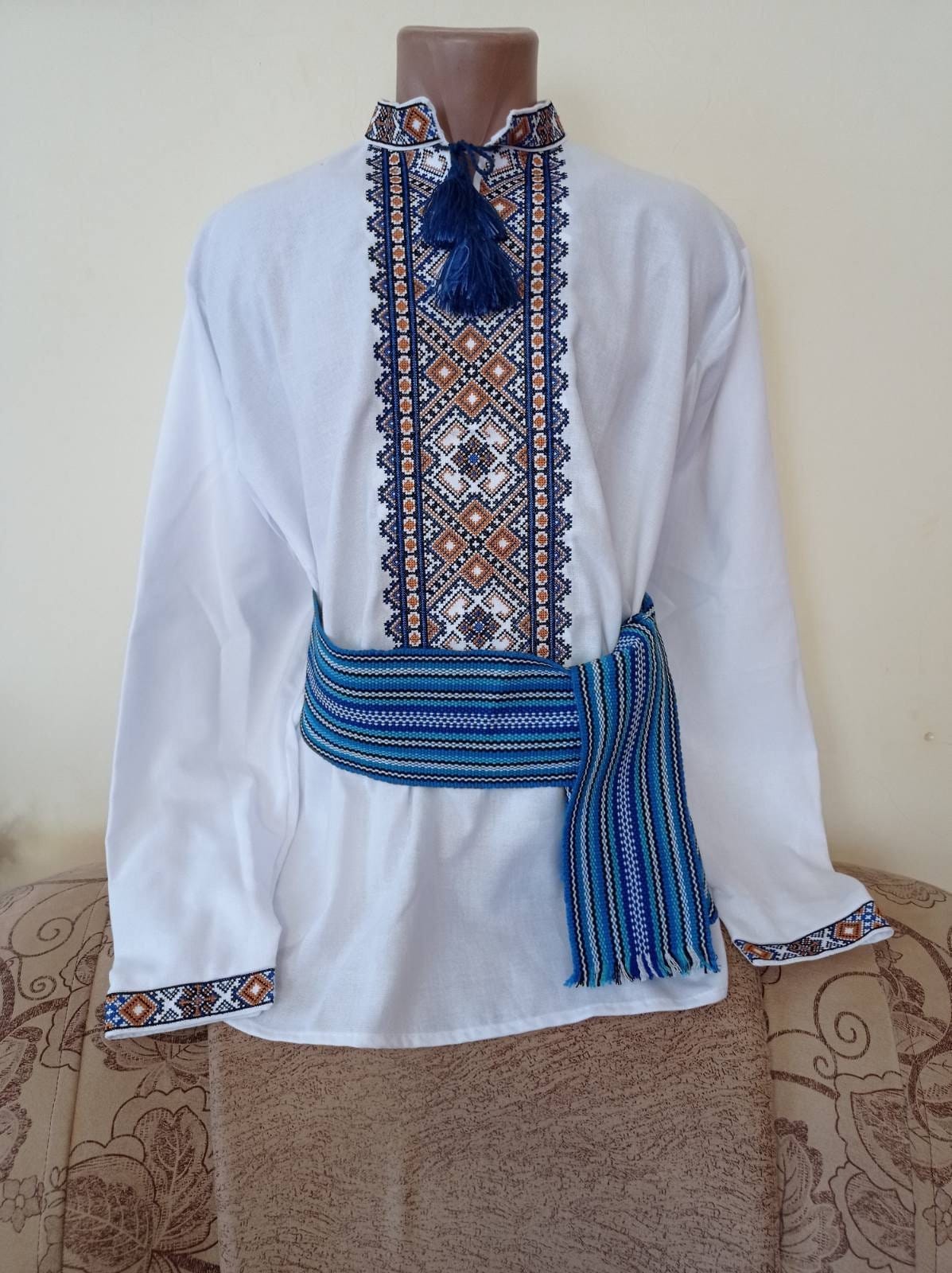 Kosovorotka