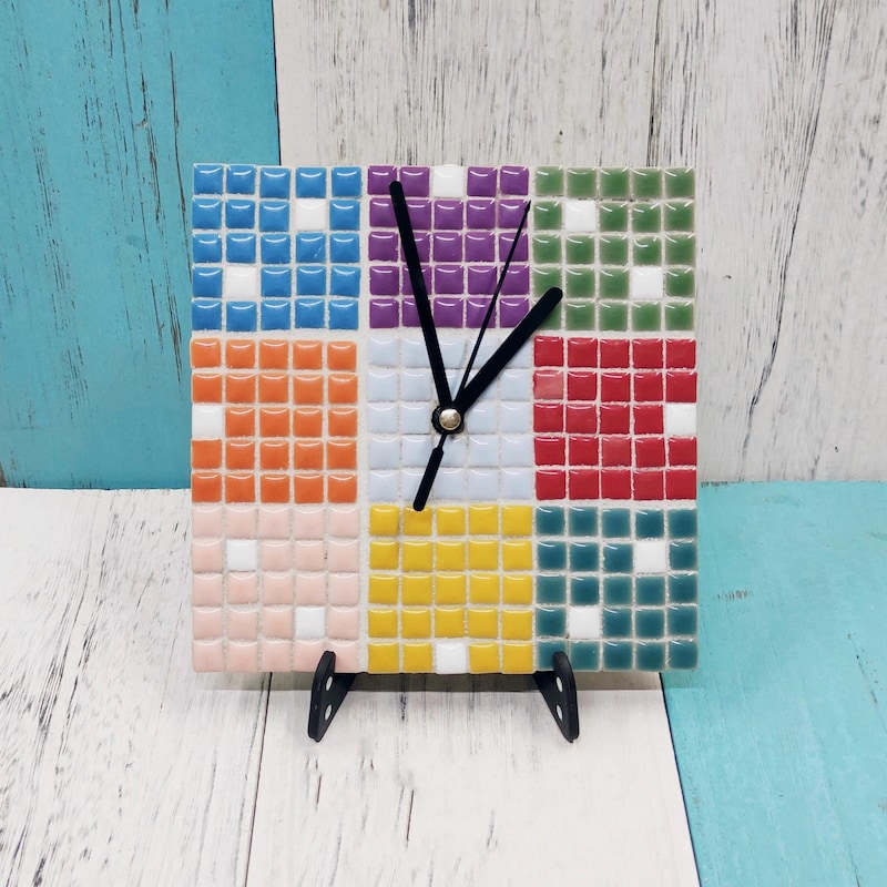 Bead Art Kits for Adults - Etsy