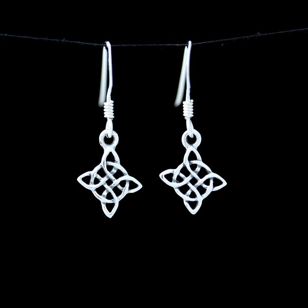 Celtic Compass - Etsy