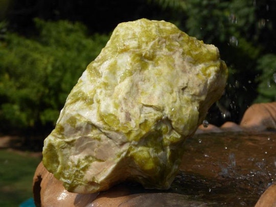 Celtic Knot Scottish Marble Pendant Dara Knot hallmarked - Etsy