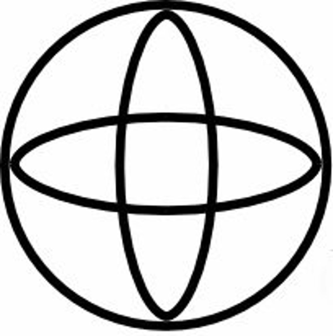 Celtic Knot Ring Loose Pictish Rope Eternity Infinity Love | Etsy