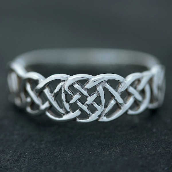 Scottish Jewelry - Etsy