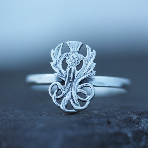 Twisted Roots - Etsy